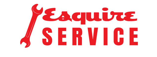 Esquire Electronics